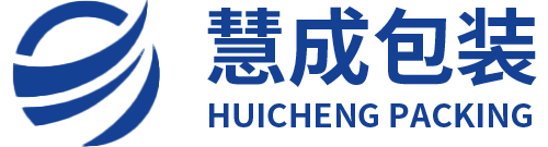 SHENYANG HUICHENG PACKING CO.,LTD